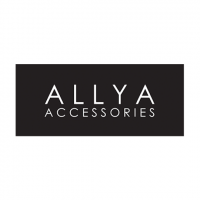 A Plus Alışveriş Merkezi | Alışveriş